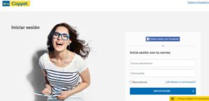 Tarjeta Coppel • Requisitos y Cómo solicitarla » AKI Pago